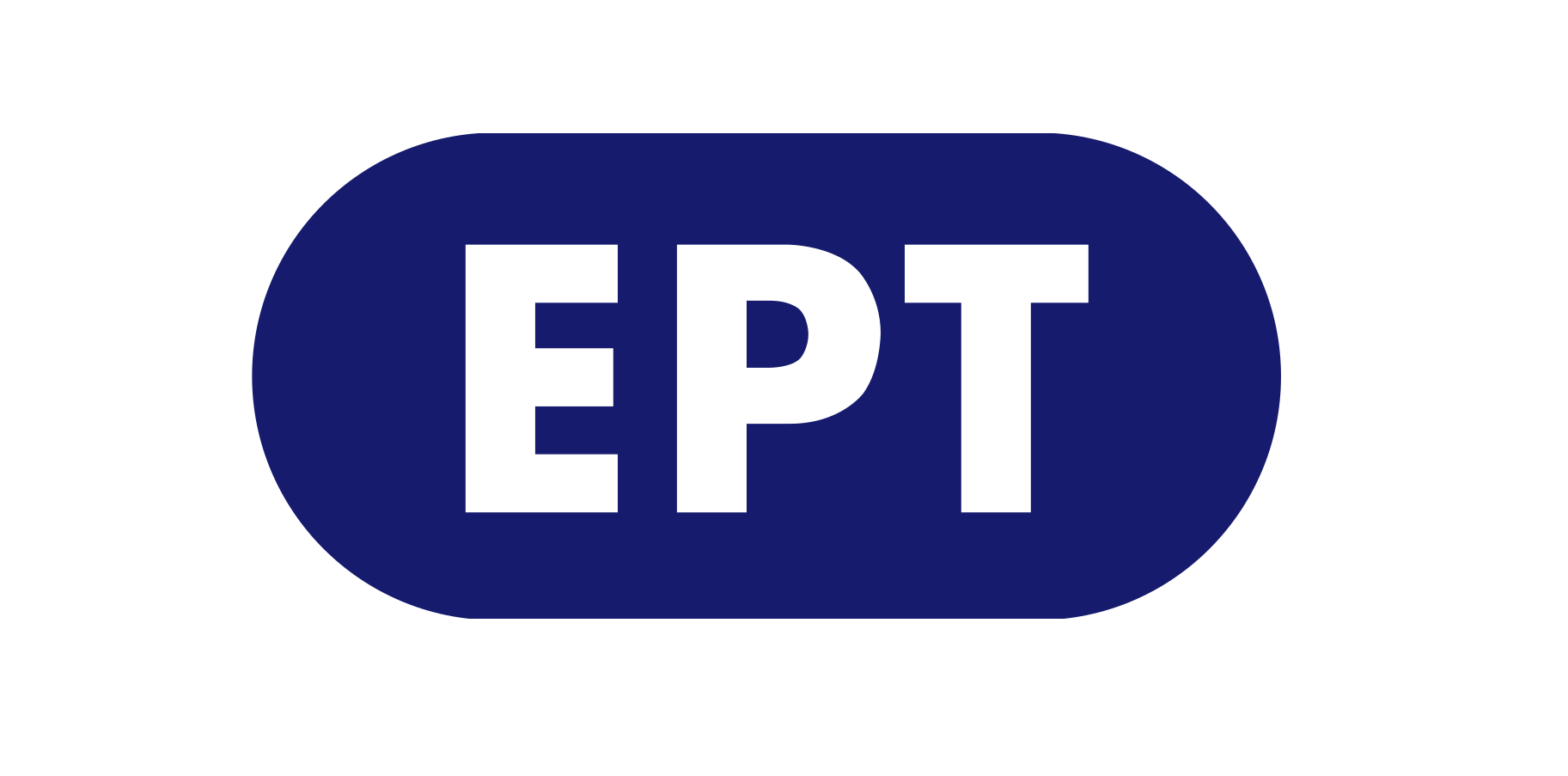 Αναβάθμιση οπτικών μέσων με την εγκατάσταση video wall - ΕΡΤ AE